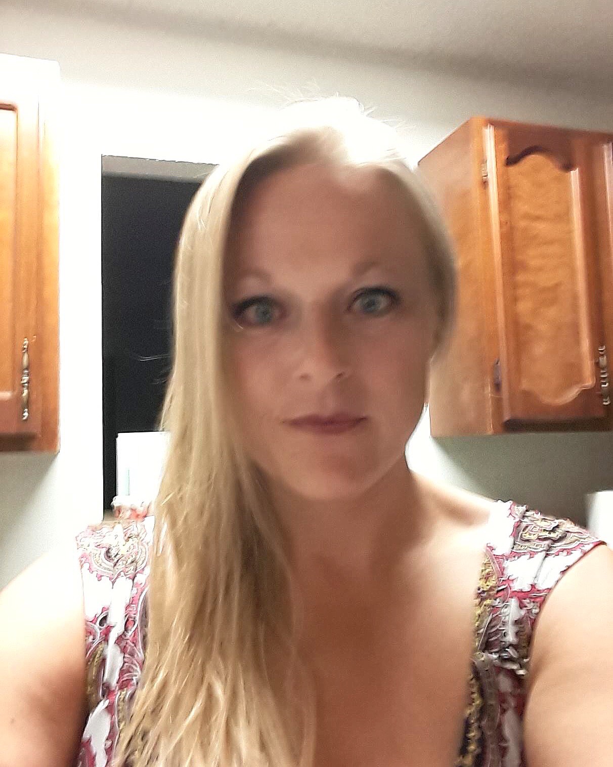 Destiny Lee “Dessy” Dahlbeck | News, Sports, Jobs - Post Journal